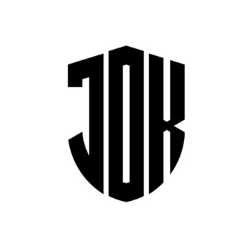 Kdk Images – Browse 59 Stock Photos, Vectors, and Video | Adobe Stock