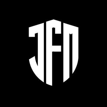 Jfm Images – Browse 61 Stock Photos, Vectors, and Video | Adobe Stock