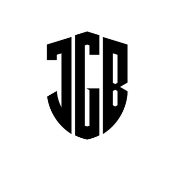 Imágenes de Jgb: descubre bancos de fotos, ilustraciones, vectores y ...