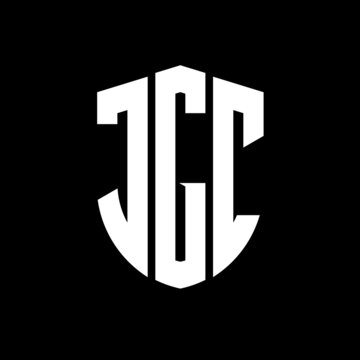 Imágenes de Jgc: descubre bancos de fotos, ilustraciones, vectores y ...