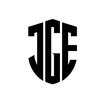 รูปภาพJge – เลือกดูภาพถ่ายสต็อก เวกเตอร์ และวิดีโอ73 | Adobe Stock