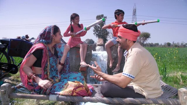 Chaarpai Images – Browse 128 Stock Photos, Vectors, and Video | Adobe Stock