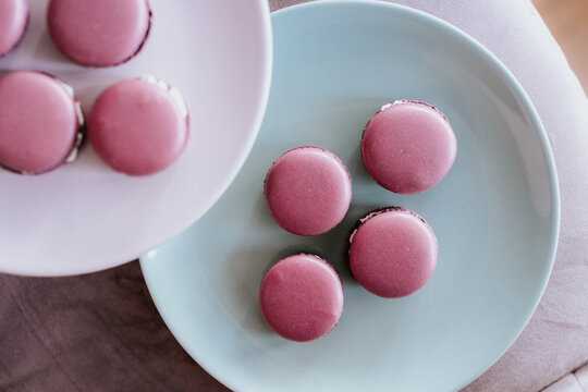 Macrones Images – Browse 35 Stock Photos, Vectors, and Video | Adobe Stock