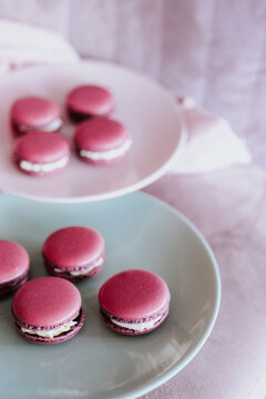 Macrones Images – Browse 35 Stock Photos, Vectors, and Video | Adobe Stock