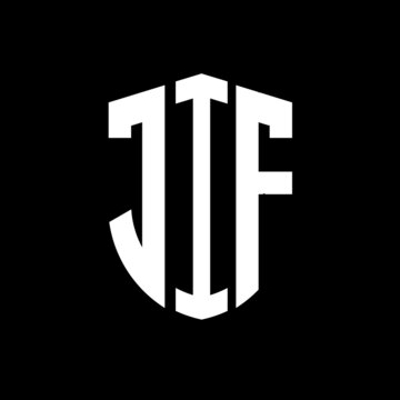 รูปภาพJif – เลือกดูภาพถ่ายสต็อก เวกเตอร์ และวิดีโอ159 | Adobe Stock