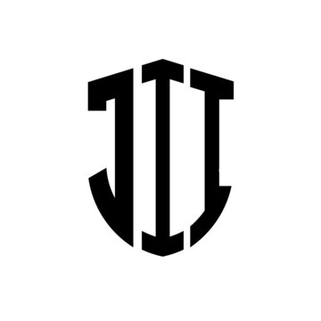 Jii Images – Browse 46 Stock Photos, Vectors, and Video | Adobe Stock