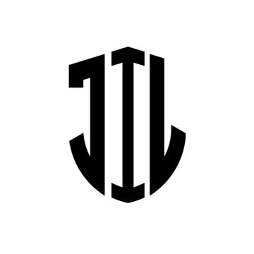 Jil Images – Browse 14,507 Stock Photos, Vectors, and Video | Adobe Stock