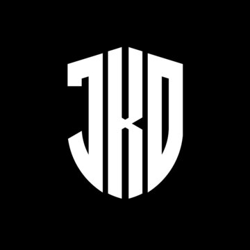 รูปภาพJkd – เลือกดูภาพถ่ายสต็อก เวกเตอร์ และวิดีโอ102 | Adobe Stock