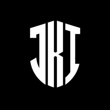 Jki Images – Browse 63 Stock Photos, Vectors, and Video | Adobe Stock