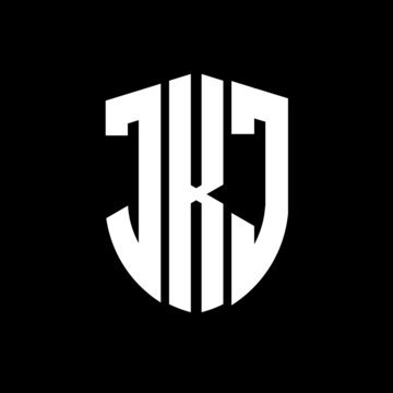 Jkj Images – Browse 58 Stock Photos, Vectors, and Video | Adobe Stock