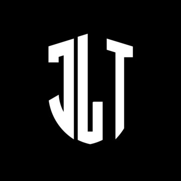 Jlt Bilder – Durchsuchen 3,177 Archivfotos, Vektorgrafiken und Videos ...