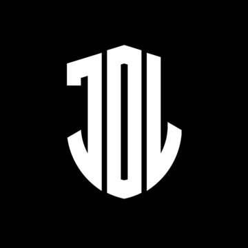 รูปภาพJol – เลือกดูภาพถ่ายสต็อก เวกเตอร์ และวิดีโอ1,679 | Adobe Stock