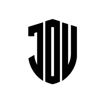 Jov Images – Browse 57 Stock Photos, Vectors, and Video | Adobe Stock