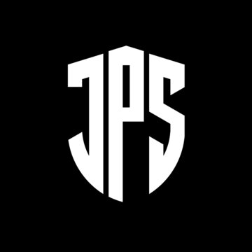 รูปภาพJps – เลือกดูภาพถ่ายสต็อก เวกเตอร์ และวิดีโอ752 | Adobe Stock