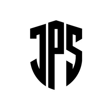 「Jps」の写真素材 | 622件の無料イラスト画像 | Adobe Stock