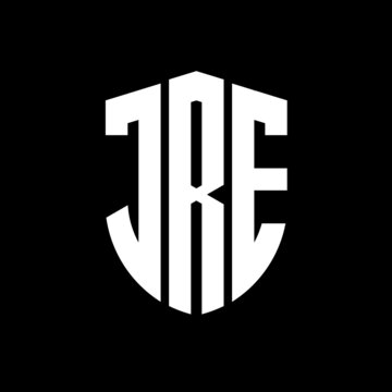 「Jre」の画像 - 204 件の Stock 写真、ベクターおよびビデオ | Adobe Stock