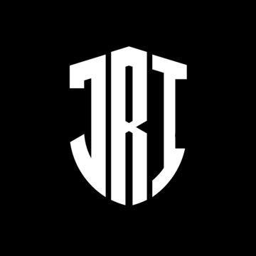 Jri Images – Browse 63 Stock Photos, Vectors, and Video | Adobe Stock