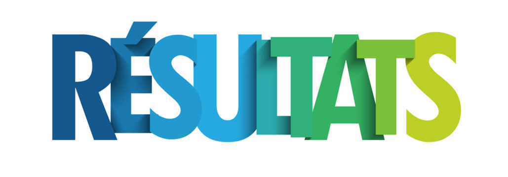 Resultats Images – Browse 46 Stock Photos, Vectors, and Video | Adobe Stock