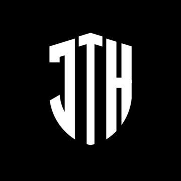 Jth Images – Browse 76 Stock Photos, Vectors, and Video | Adobe Stock