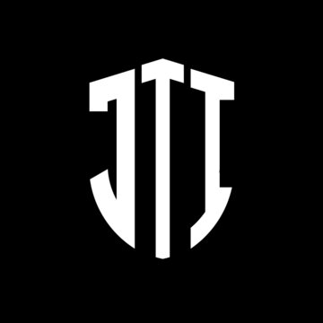 Jti Images – Browse 52 Stock Photos, Vectors, and Video | Adobe Stock