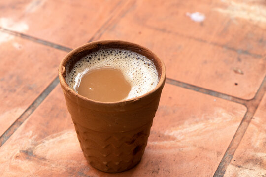 Kullad Bilder – Durchsuchen 39 Archivfotos, Vektorgrafiken und Videos ...