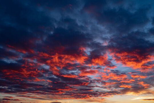 Eventide Images – Browse 7,449,866 Stock Photos, Vectors, and Video ...