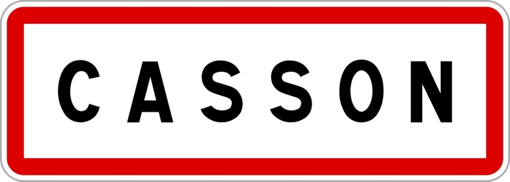 Casson Images – Browse 10 Stock Photos, Vectors, and Video | Adobe Stock