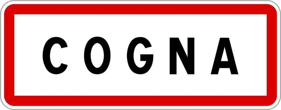 Cogna Images – Browse 12 Stock Photos, Vectors, and Video | Adobe Stock