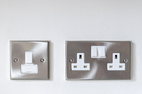 "On Off Switch" Images – Browse 337 Stock Photos, Vectors, and Video ...