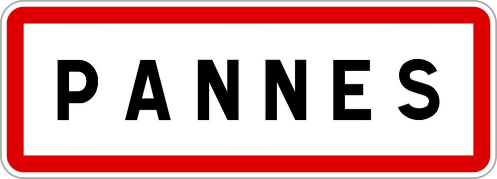 Pannes Billeder – Gennemse 273 stockfotos, vektorer og videoer | Adobe ...