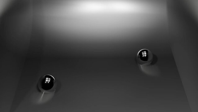 รูปภาพ"Roll Back" – เลือกดูภาพถ่ายสต็อก เวกเตอร์ และวิดีโอ392 | Adobe Stock