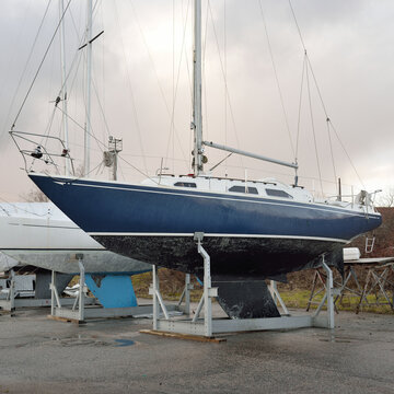 Imagens de Sloop – Explore Fotografias do Stock, Vetores e Vídeos de ...