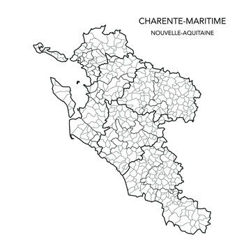 Charente-Maritime Images – Browse 9,993 Stock Photos, Vectors, and ...