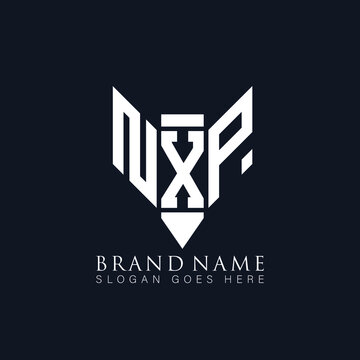 รูปภาพNxp – เลือกดูภาพถ่ายสต็อก เวกเตอร์ และวิดีโอ110 | Adobe Stock