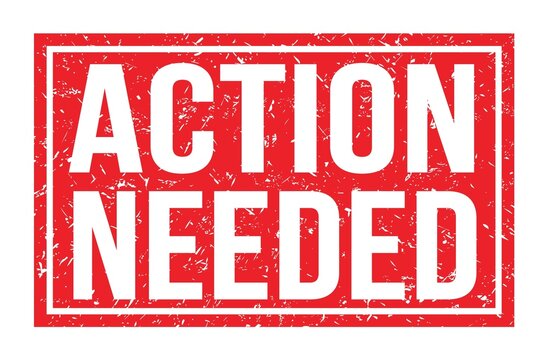 Action Required Icon Images – Browse 2,932 Stock Photos, Vectors, and ...