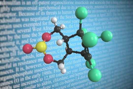 Thiodan Bilder – Durchsuchen 31 Archivfotos, Vektorgrafiken und Videos ...