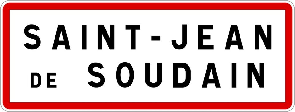 「Soudain」の画像 - 24 件の Stock 写真、ベクターおよびビデオ | Adobe Stock