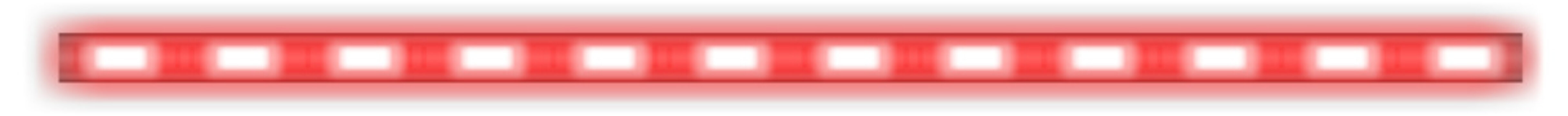 Neon Png Images – Browse 116,157 Stock Photos, Vectors, and Video ...