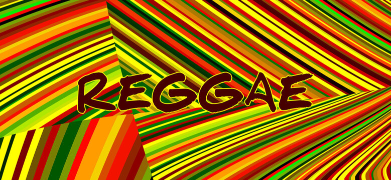 "Reggae Background" Images – Browse 33 Stock Photos, Vectors, and Video ...
