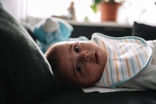 Babyhood Images – Browse 134,089 Stock Photos, Vectors, and Video ...