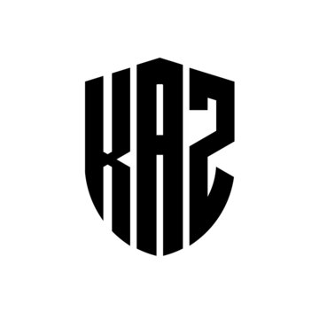 「Kaz」の写真素材 | 3,861件の無料イラスト画像 | Adobe Stock