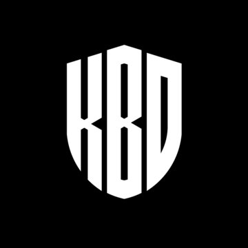 Kbd Images – Browse 238 Stock Photos, Vectors, and Video | Adobe Stock