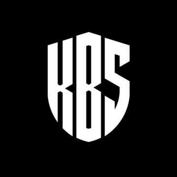 รูปภาพKbs – เลือกดูภาพถ่ายสต็อก เวกเตอร์ และวิดีโอ128 | Adobe Stock