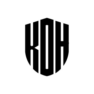 Kdh Images – Browse 85 Stock Photos, Vectors, and Video | Adobe Stock