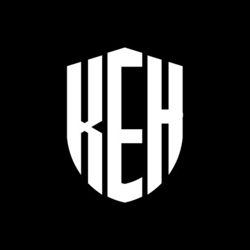 รูปภาพKeh – เลือกดูภาพถ่ายสต็อก เวกเตอร์ และวิดีโอ135 | Adobe Stock