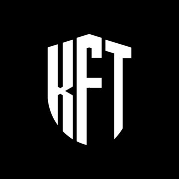 รูปภาพKft – เลือกดูภาพถ่ายสต็อก เวกเตอร์ และวิดีโอ97 | Adobe Stock