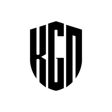 Kgn Images – Browse 47 Stock Photos, Vectors, and Video | Adobe Stock