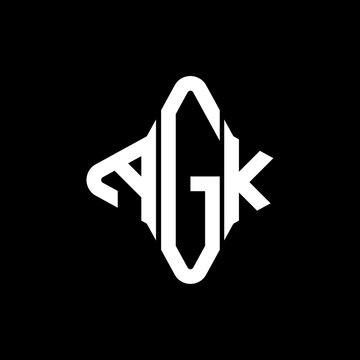 "Agk Logo" - Images et vidéos libres de droits | Adobe Stock