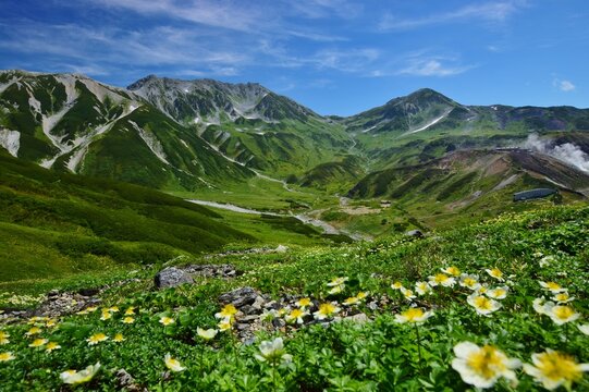 「日本アルプス」の画像 - 13,338 件の Stock 写真、ベクターおよびビデオ | Adobe Stock