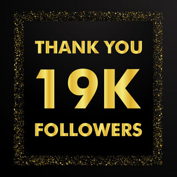 19K Imagens – Procure 44 fotos, vetores e vídeos | Adobe Stock